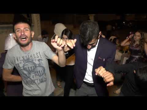 GÖLBAŞILI BİLAL - MUHTEŞEM HALAY * GÖLBAŞI ANKARA