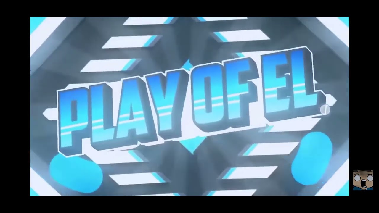 please bilhin nyo na CD ko play of el: playofel - YouTube