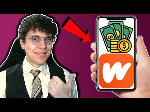 How To Make Money On Wattpad (2026) | Monetization Tutorial
