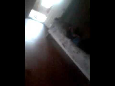 Neneme 80 yaşinda kişi axtariram evi var pensiye karti var varli kişi axtariram