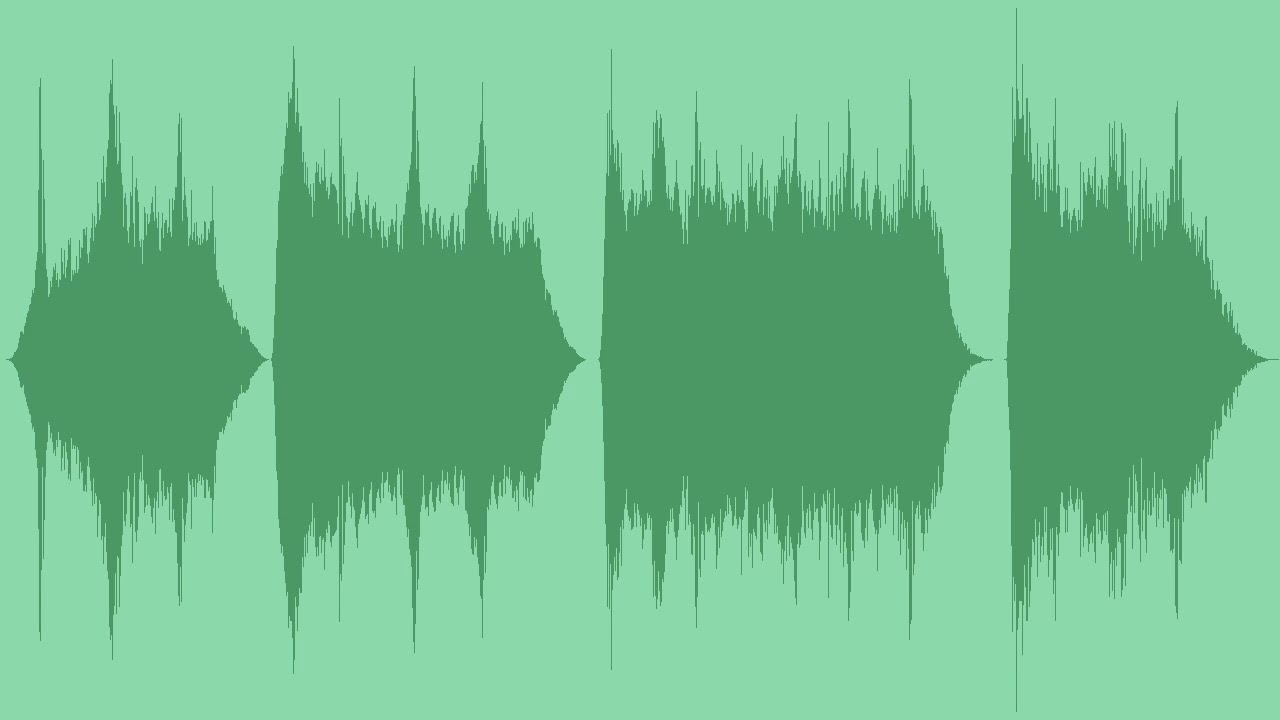 Strong Winter Wind Storm Sound Effects - YouTube