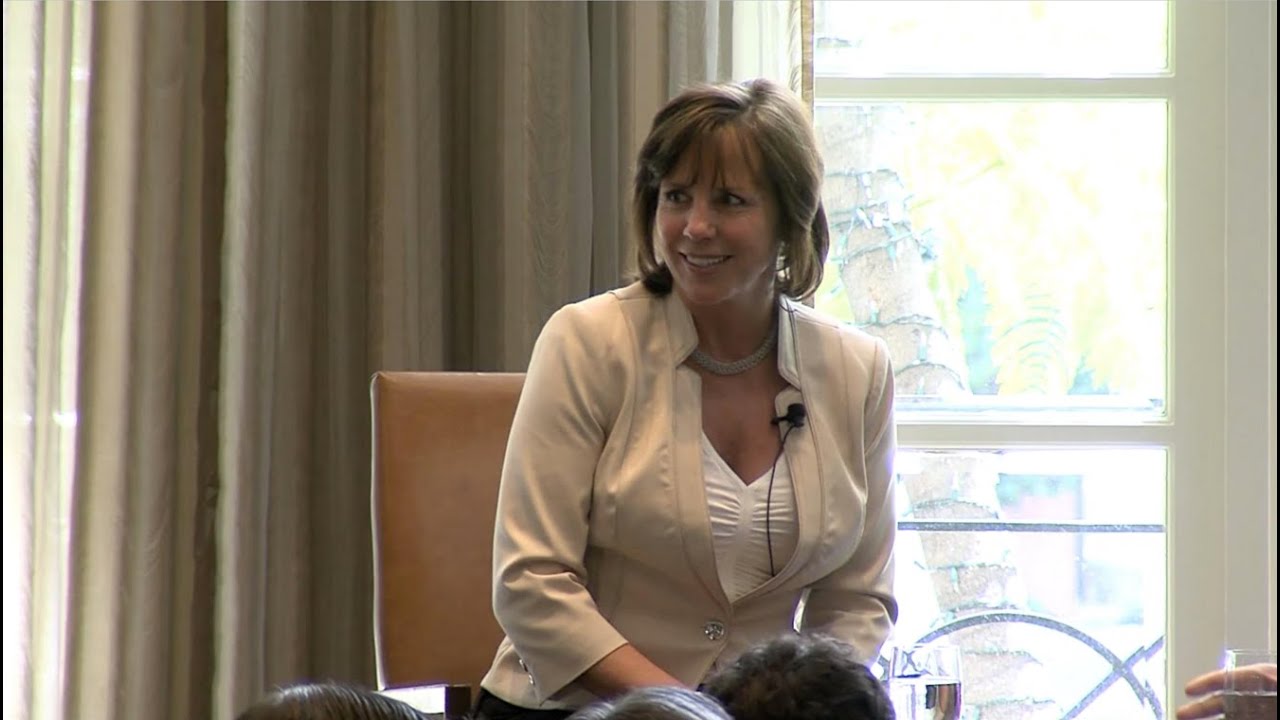 Impact Investing as a Tool for Social Change - YouTube
