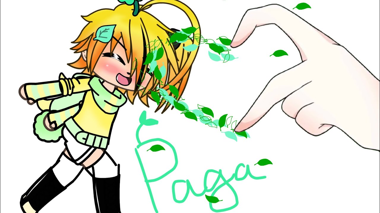 []🥞WGF meme🥞[]part.1🍭//Giorgio🐭//Paga🌱//Alex💙//original - YouTube