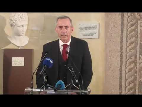 ΠΑΤΡΑ- ΜΙΣΘΩΣΗ ΚΤΙΡΙΟΥ -ΠΡΩΤΟΔΙΚΕΙΟ 1 - YouTube