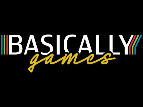 Baldi's Basics Classic Remastered - Anti-Piracy Screen (FANMADE) - YouTube