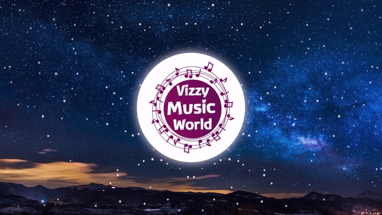 Relaxing Sleep Music and Sleep Meditation and Healing Music ||The Blue ...