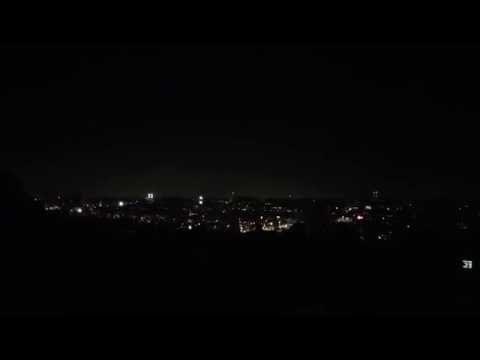 15 temmuz F16 Süper Sonic Boom #Turkey #İstanbul #Bahçelievler Süpersonic 15/07/16