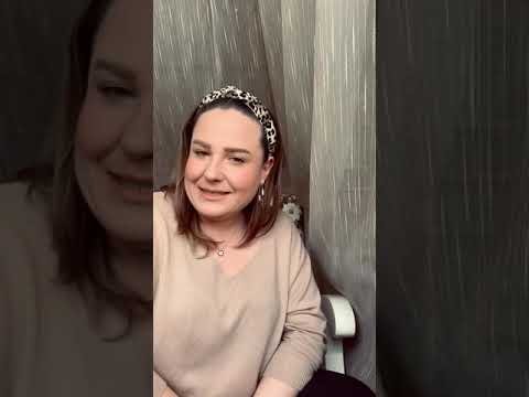 MUCİZEVİ SAÇ UZATMA TARİFİ