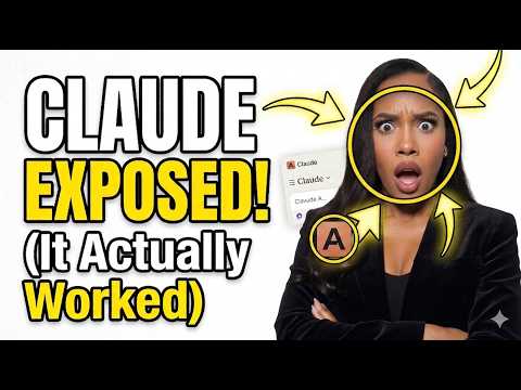 24 Ways to Use Claude So Well It Feels Like Cheating