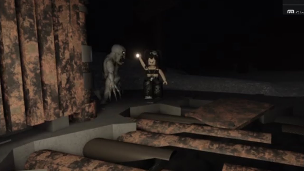 44 Straight Minutes of The Rake: Remastered - YouTube