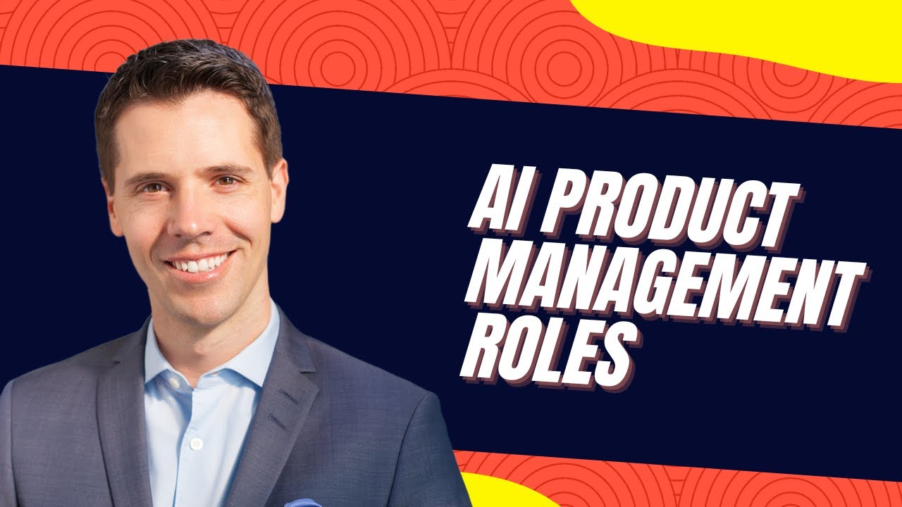 AI Shorts - Episode 1: AI Product Manager Roles - YouTube