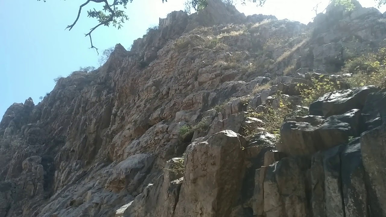 prakritik Drishya 🎄🎄🌴🌴🌴🌴🌴🌴🌴🌴🌴🌴🌴🌴🌱🌿🌱🌿☘🎍🍀 - YouTube