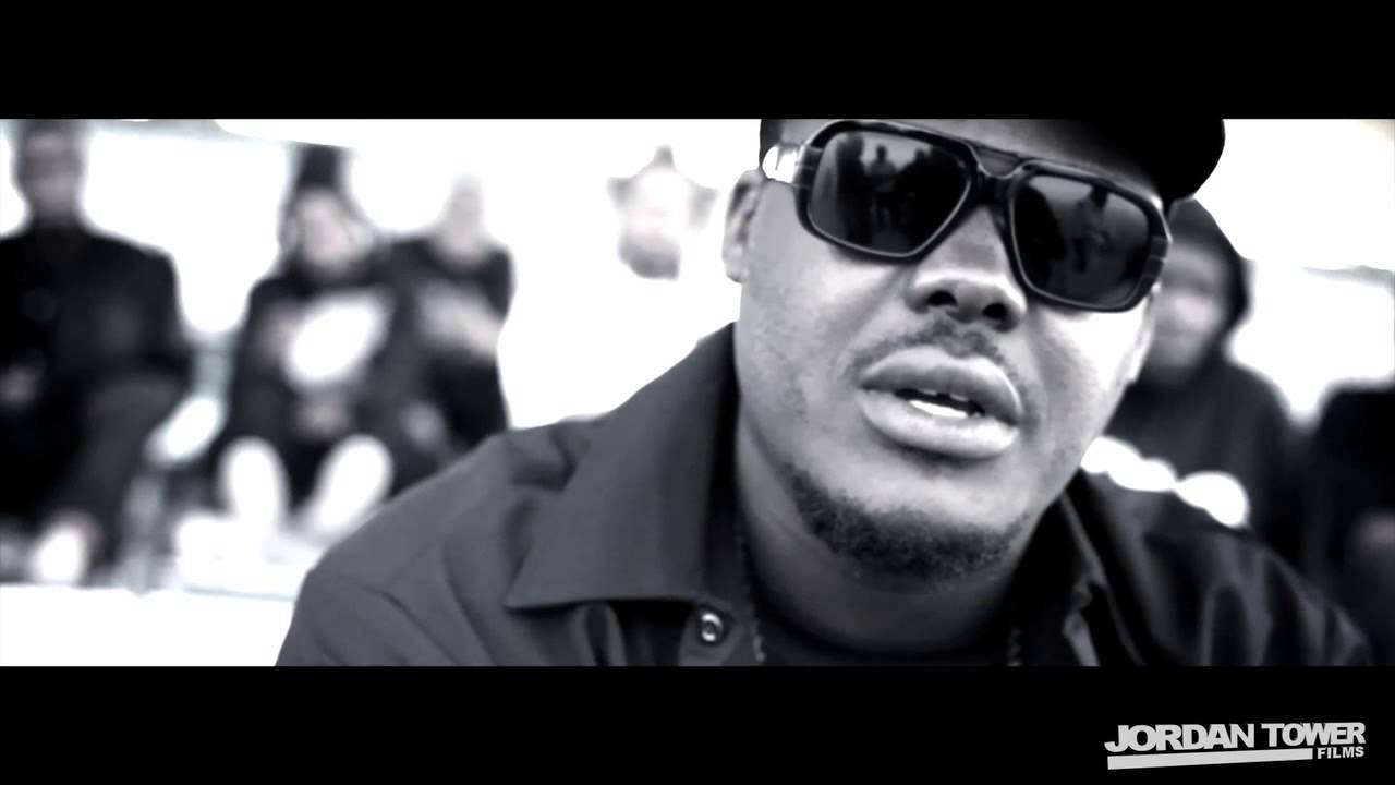 Billy Blue "Real N*GGA WAYS" [Official Video] [HQ] - YouTube