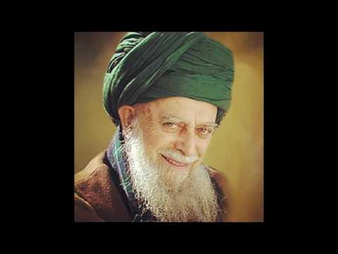 Sultan-ul Evliya