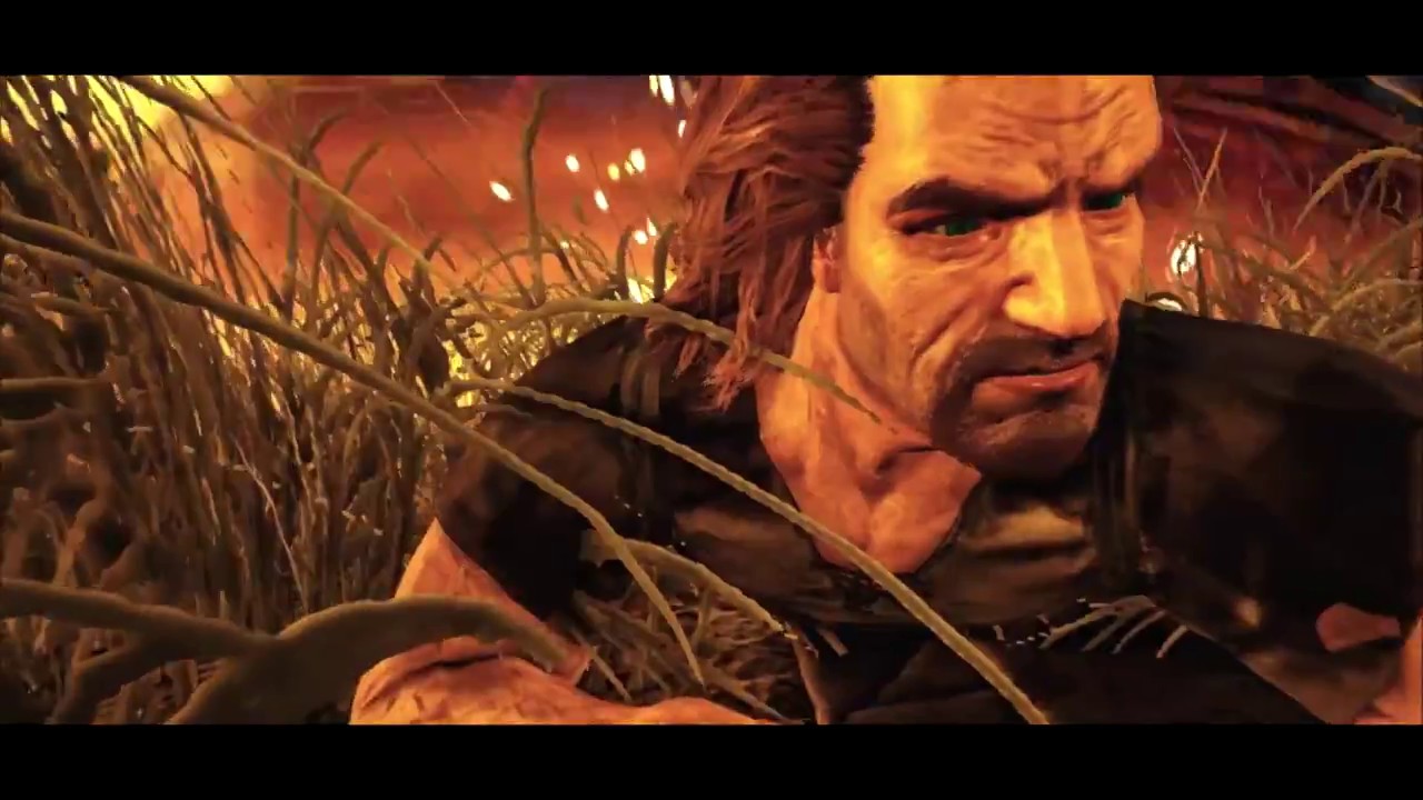 AuroraRP - Cinematic Trailer - YouTube