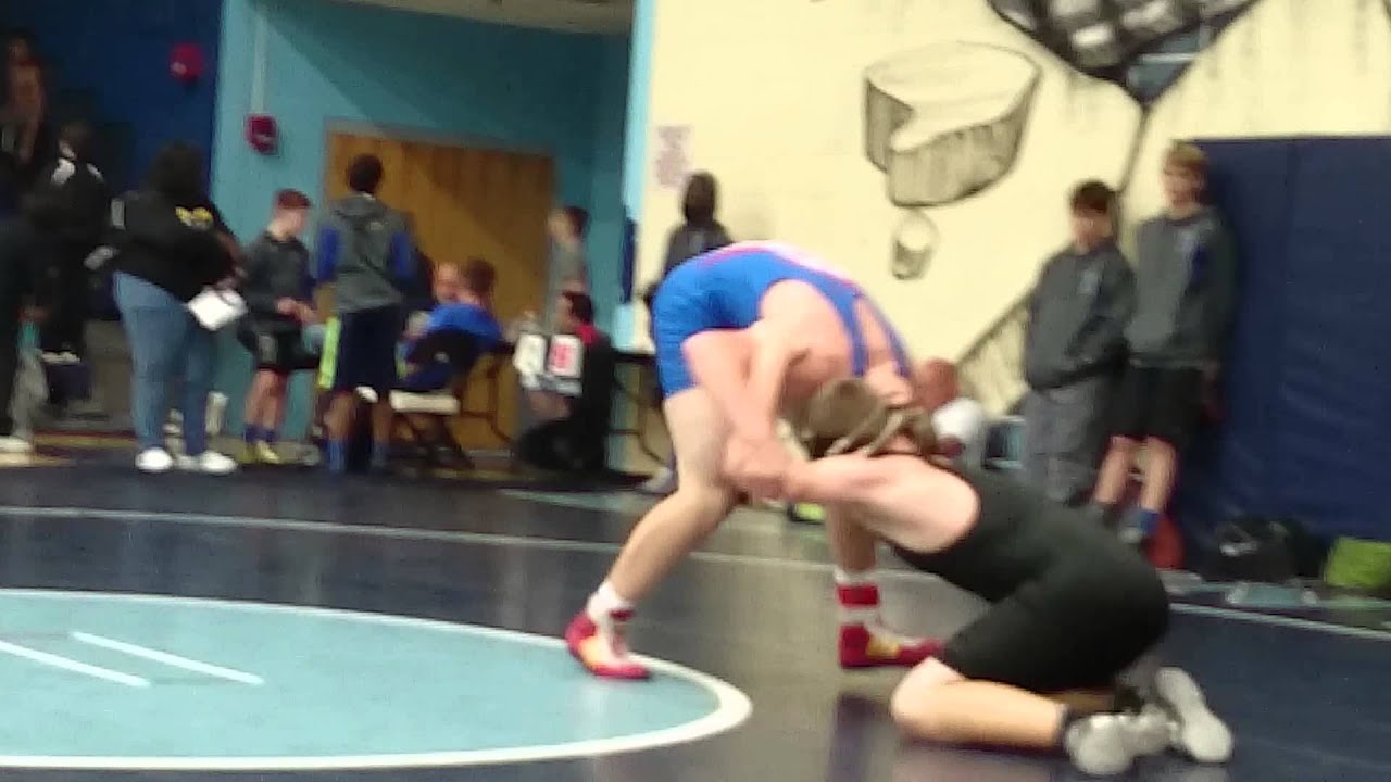 01/17 /2015 OWEN - YouTube