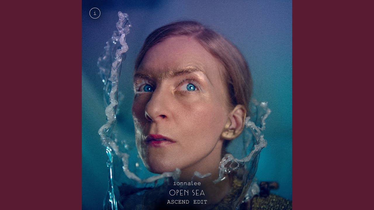 OPEN SEA (ASCEND EDIT) - YouTube Music