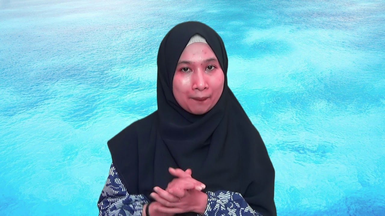 Pendeferensialan Implisit dan Laju yang Berkaitan - YouTube