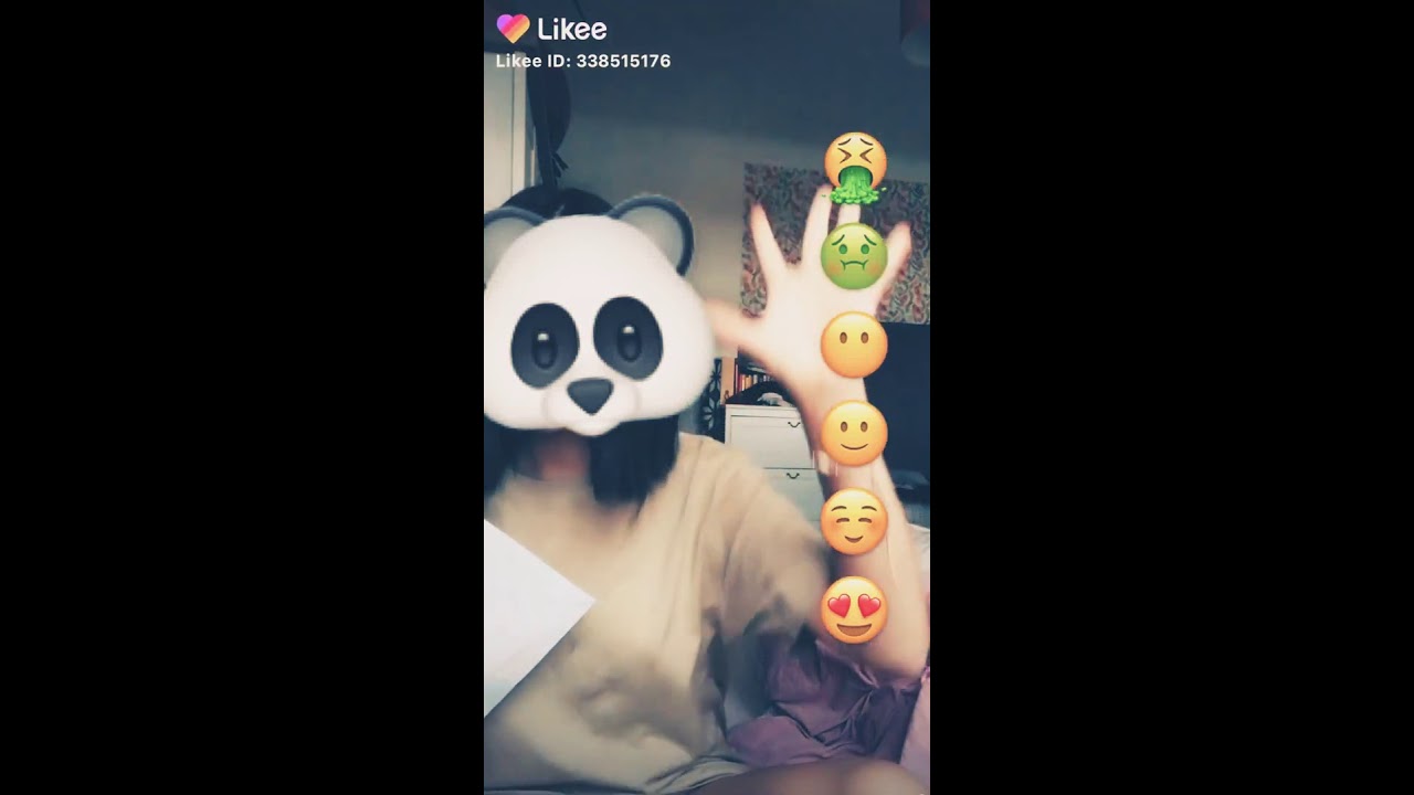 Ich finde es super 😍 - YouTube