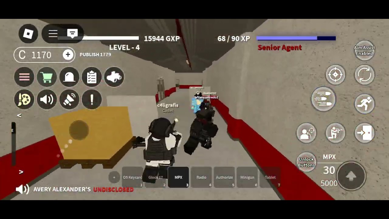 I FOUND A MOD IN MY SERVER... - YouTube