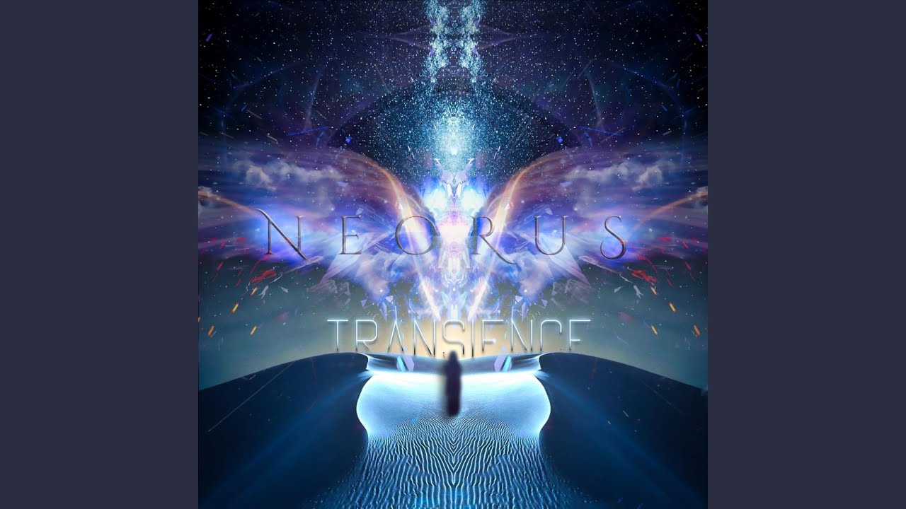 Transience - YouTube