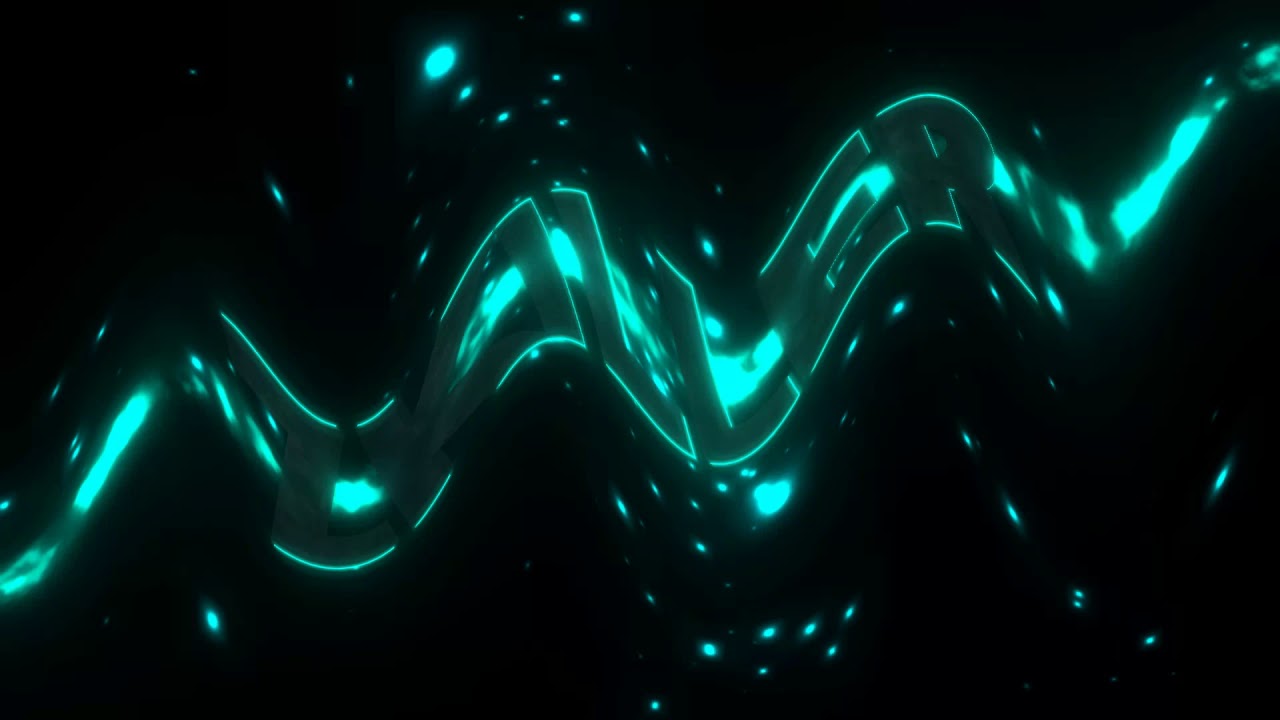 🔥Mi intro🔥 | Zkiller | (Leer Descripción) - YouTube