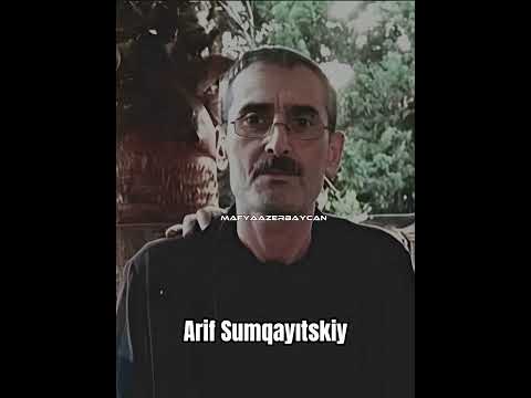 Rövşən Lənkəranskinin adını alan oğruların bir qismi. 2013 də olan bu pragon bütün zonlarda tanındı.
