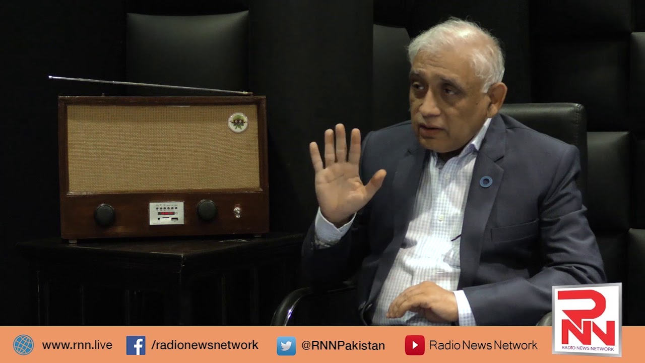 Typhoid Fever Causes, Symptoms and Treatment | Dr Asif Tauseef | Fatima ...