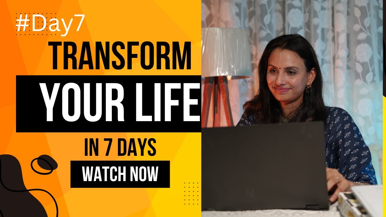 HowToBe Peaceful And Happy |Inner Peace |Happiness |Motivation |Manisha ...