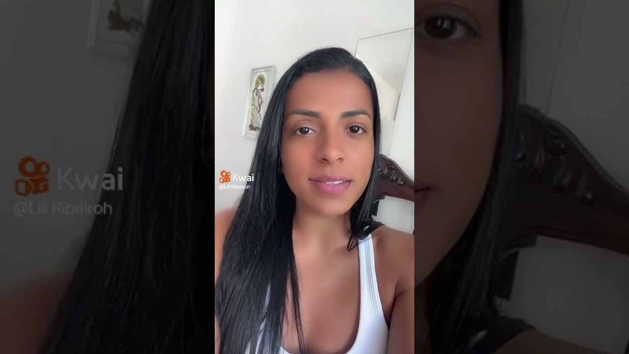 5 de outubro de 2022 - YouTube