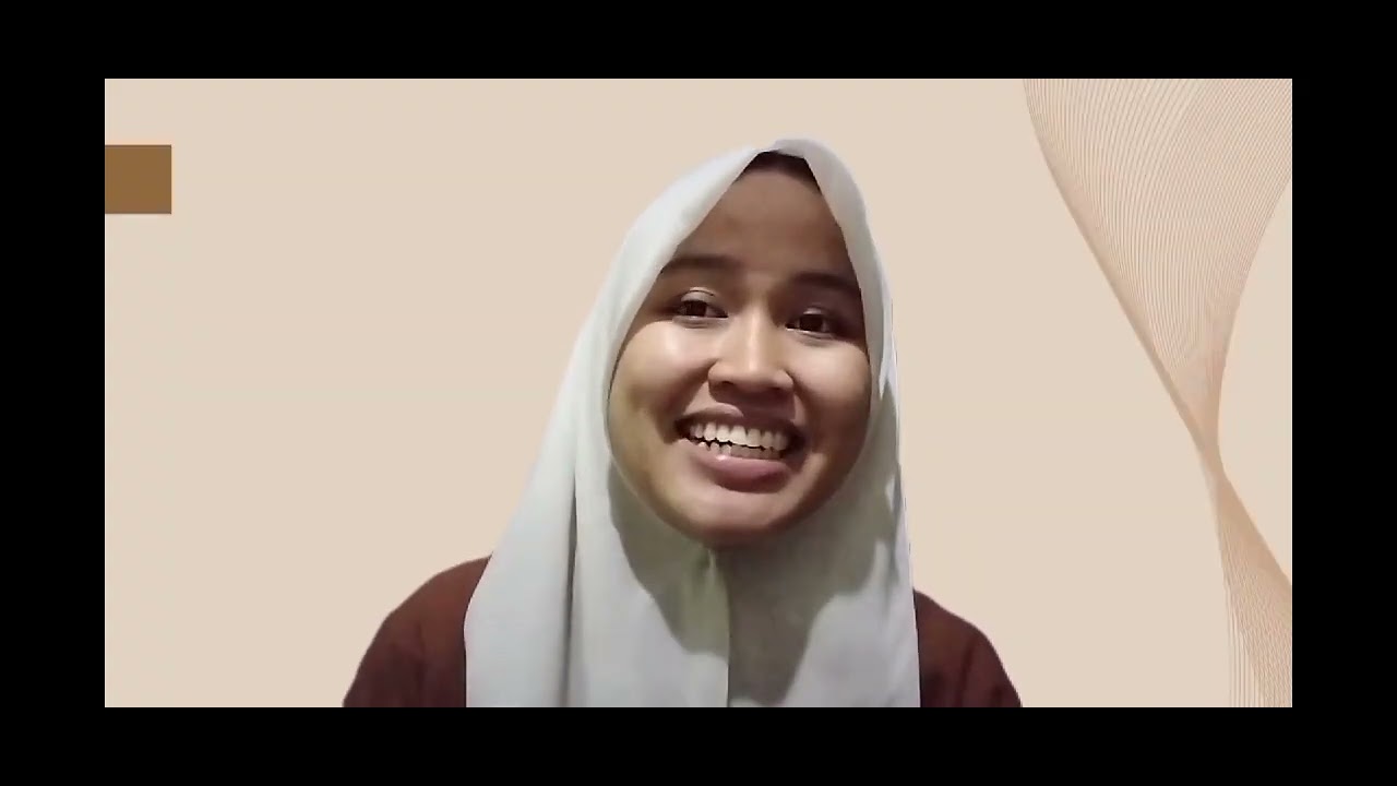 Video Personal Branding Eko Riyani - YouTube