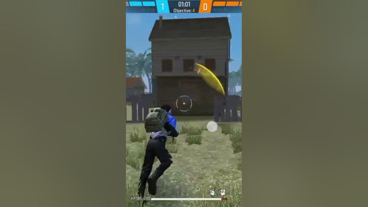 M10 fox ki Shakti power - YouTube