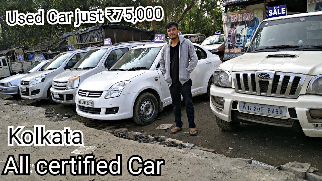 Second Hand car Under ₹3Lakh | Alto, Omani Van, Swift, Wagner | Rajeev ...