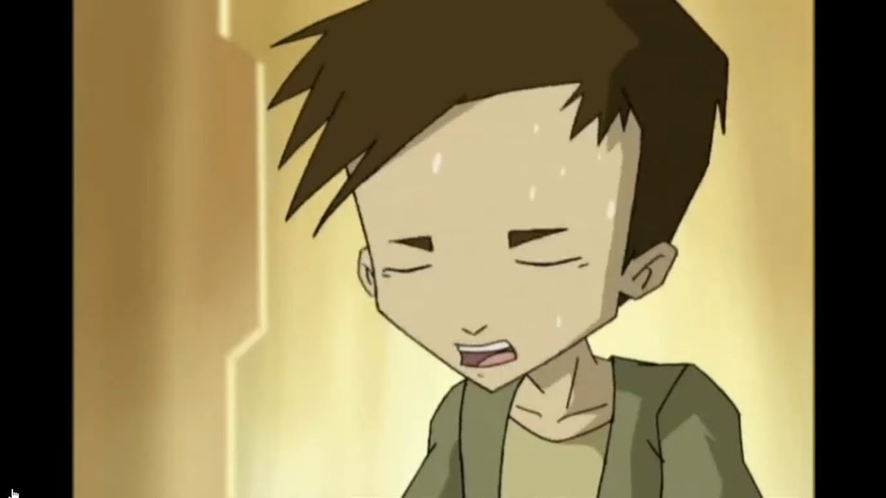 Nightcore Pokémon Movie06 Advance Adventure To Faunz Forina - YouTube