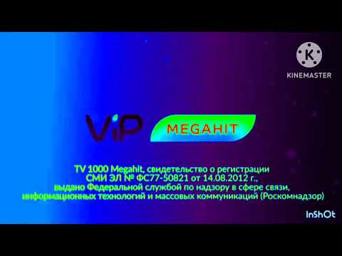 ViP Megahit Effects (Sponsored By TNT Effects) - YouTube