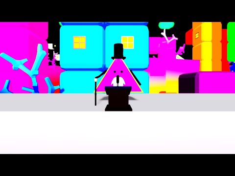 I BEAT WACKY WORLDS! for now...(Wacky Worlds) - YouTube