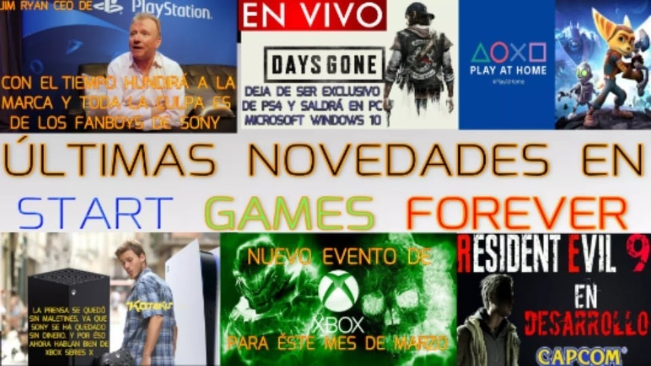 Resident Evil 9 en desarrollo a Kotaku ahora le gusta la Xbox Series x ...