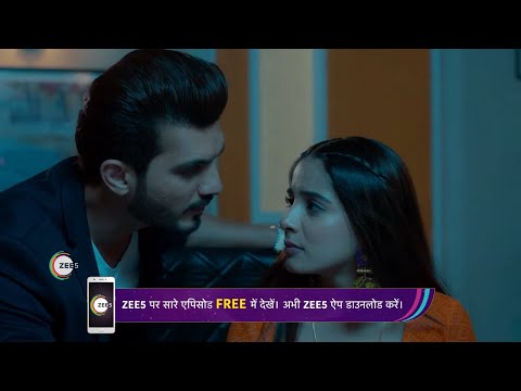 Pyaar Ka Pehla Adhyaya ShivShakti I 16th Aug I ZeeTV I Shakti ne liya Radha ka saath dene ka faisla