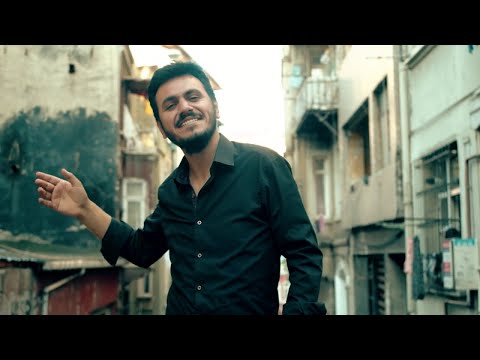 Mehmet Kalkan Hele Gel Yanıma 2020