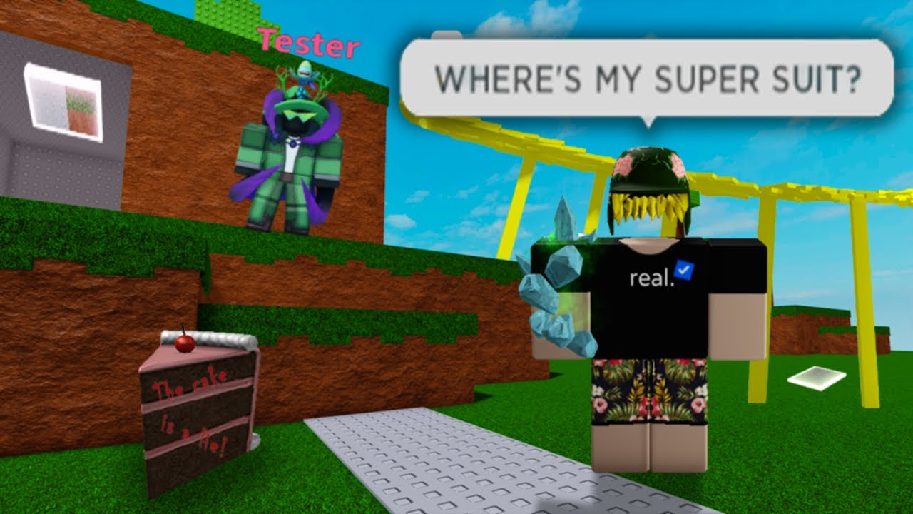 NEW ABILITY WARS UPDATE (FULL SHOWCASE + ALL NEW REWORKS) - YouTube