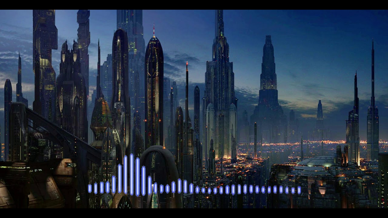 "City Life by "ayman boss - YouTube