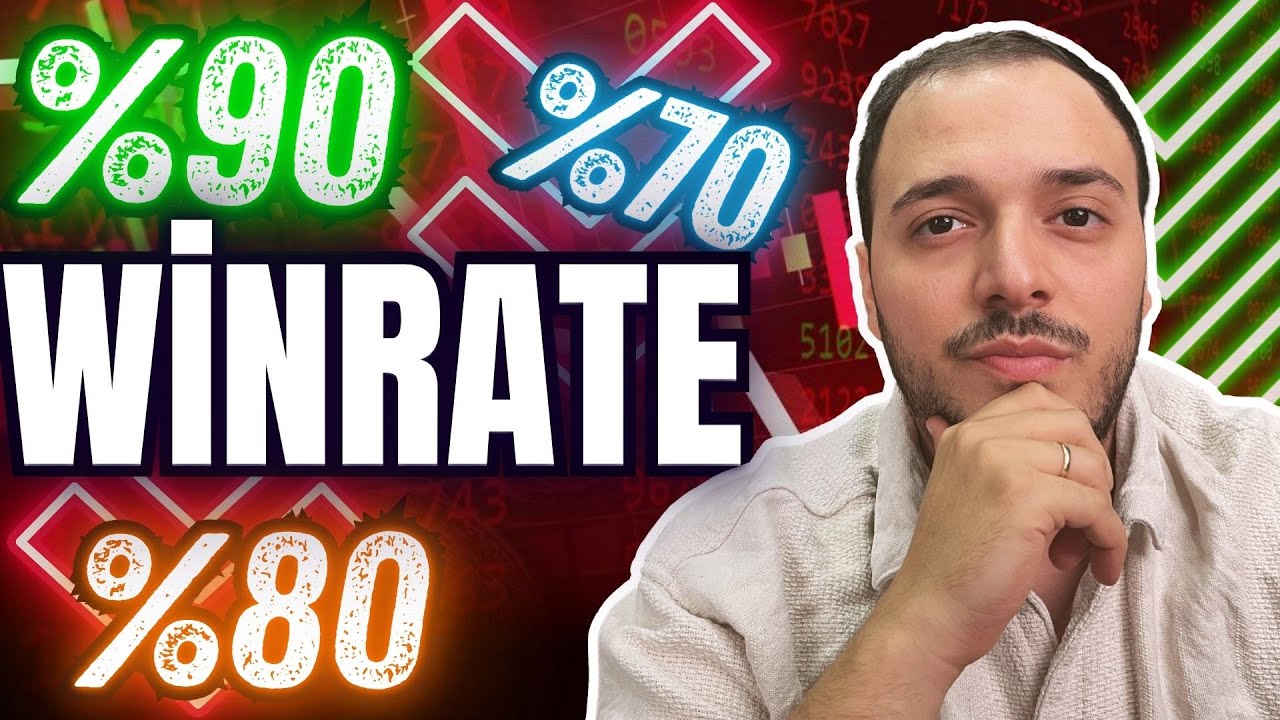 Scalp İşlem Yaparak Zengin Olunur Mu? // 1000 Usd ile İşlem Almak - YouTube