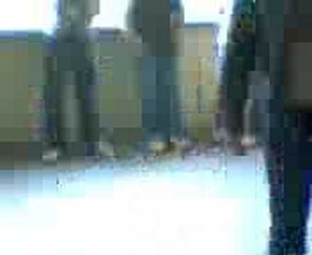 Lapte gros 196 - YouTube