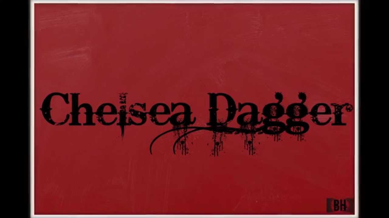 The Fratellis| Chelsea Dagger - YouTube
