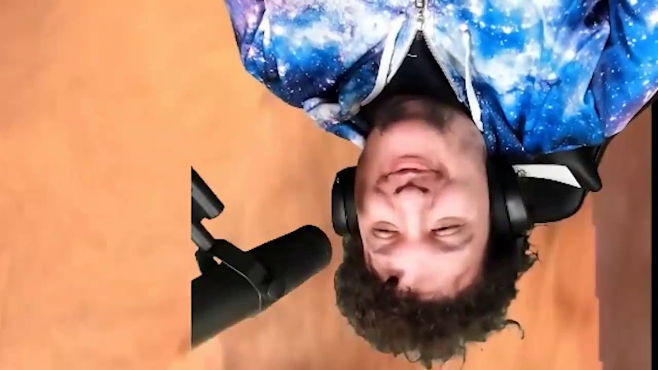 SimpleFlips - Bonus - YouTube