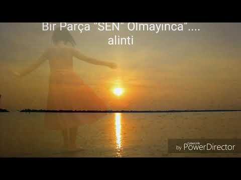 İMERA - Bitmeyen Sevda