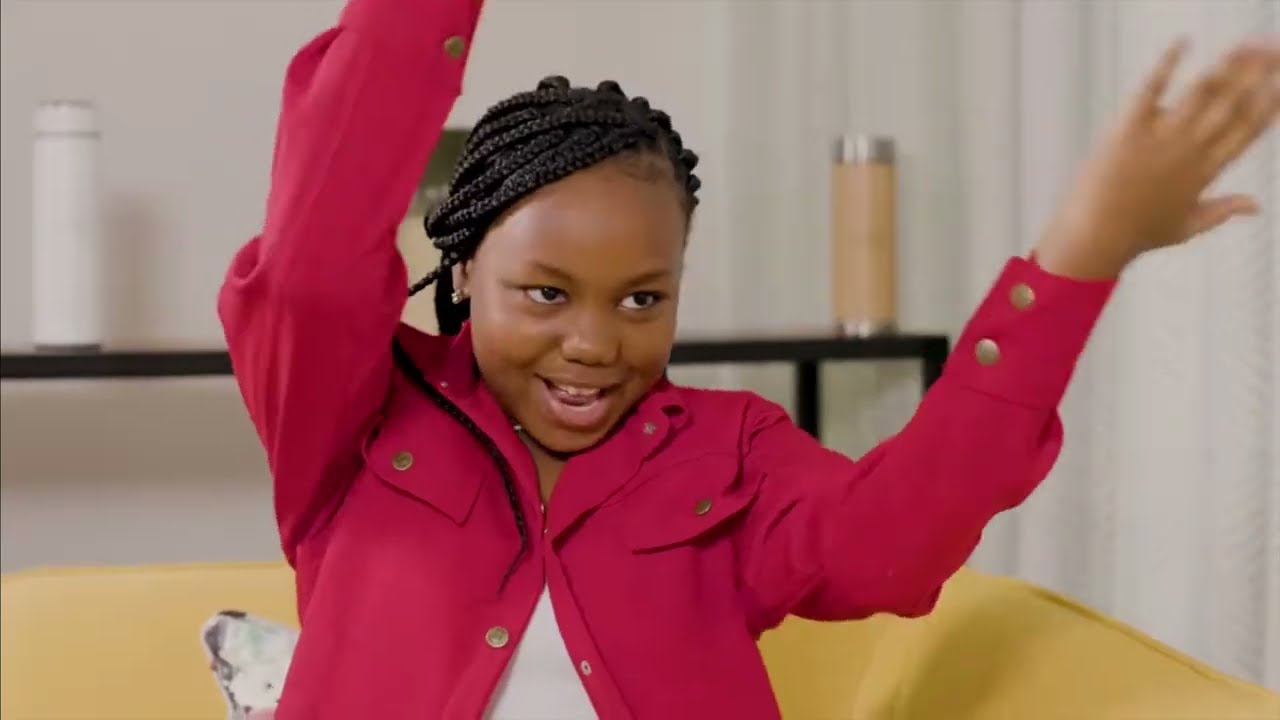 Abel Mutua on Proper and Efficient PARENTING SKILLS | PARENT TALK - YouTube