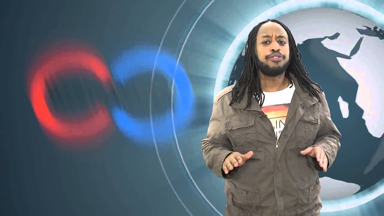 Webtransfer Presentation by Godwin Kiwinda Social Credit Network - YouTube