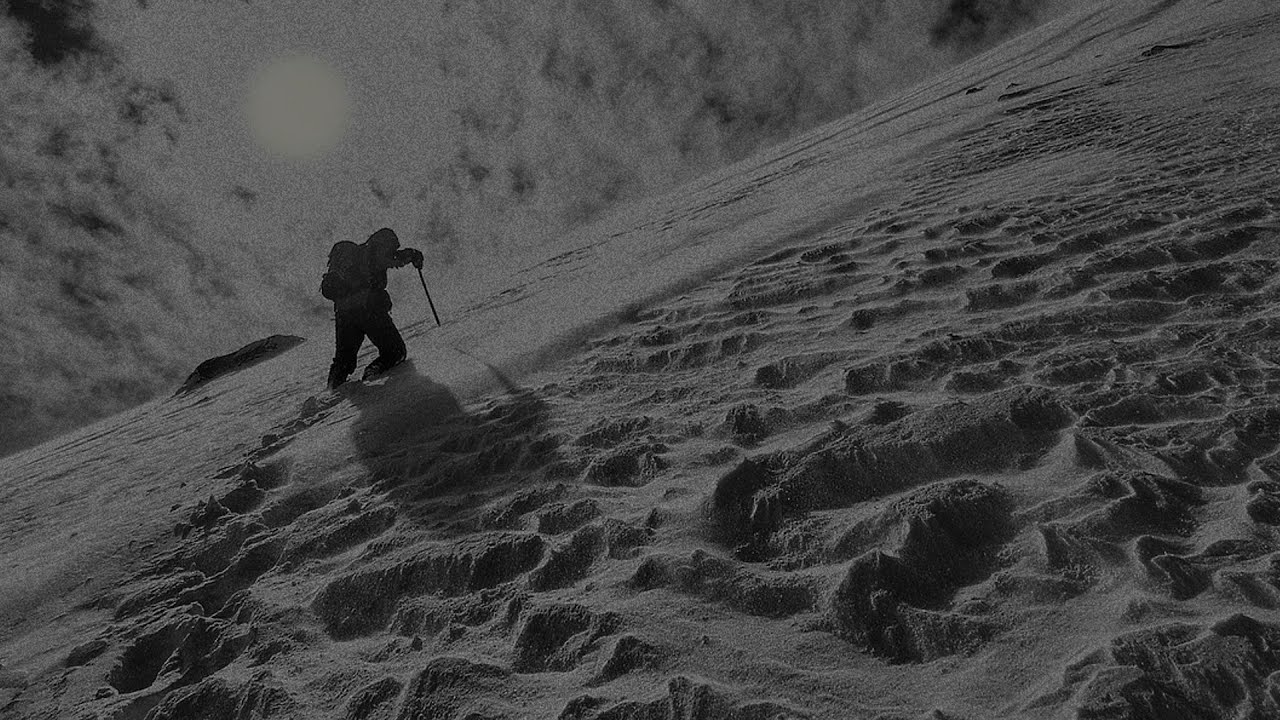 この山には‘‘ナニカ‘’いる 【SCP-492-JP】【ゆっくり】【解説】 - YouTube