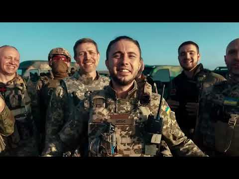 О. Пономарьов, М. Хома, Т. Тополя, Ю. Горбунов. На землі, в повітрі і на морі/On land.../ На земле..